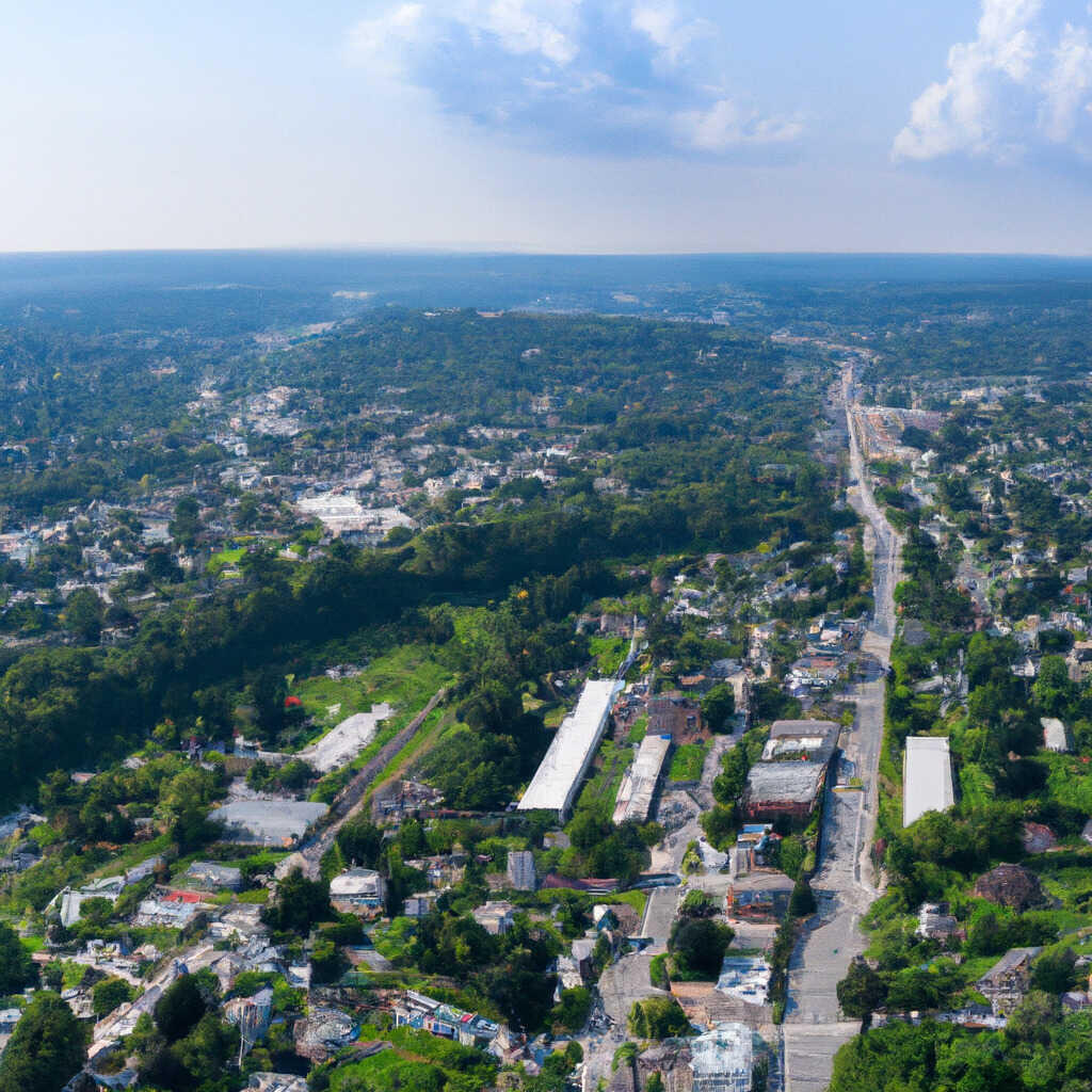 Ardsley, Ardsley | Everything You Need to Know Nextdoor