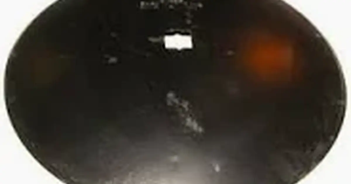 WANTED !!!!!!!!!!!!!!!!!!!! in Los Osos, CA | For Sale & Free — Nextdoor