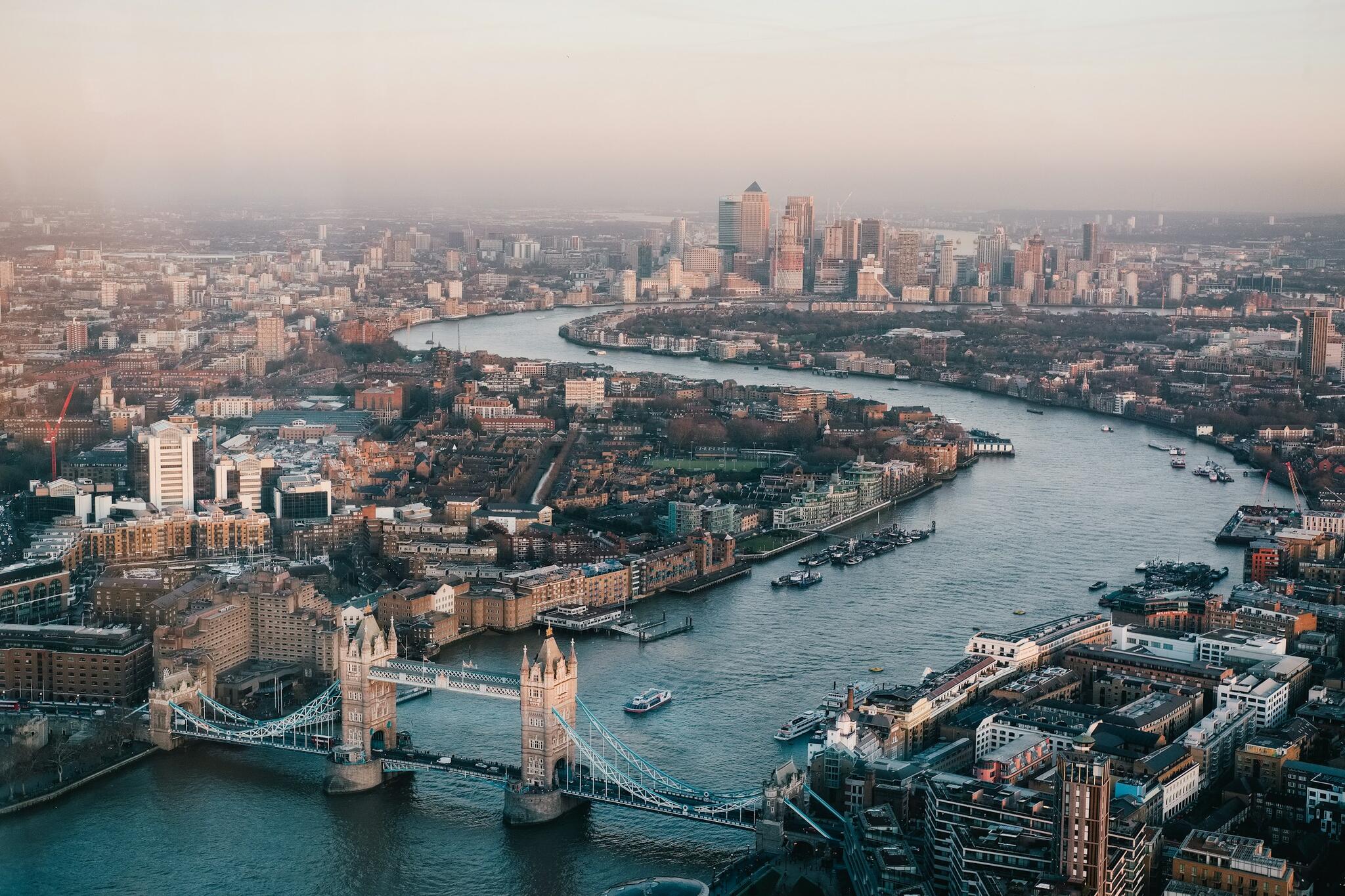 Selsdon, London | Everything You Need to Know