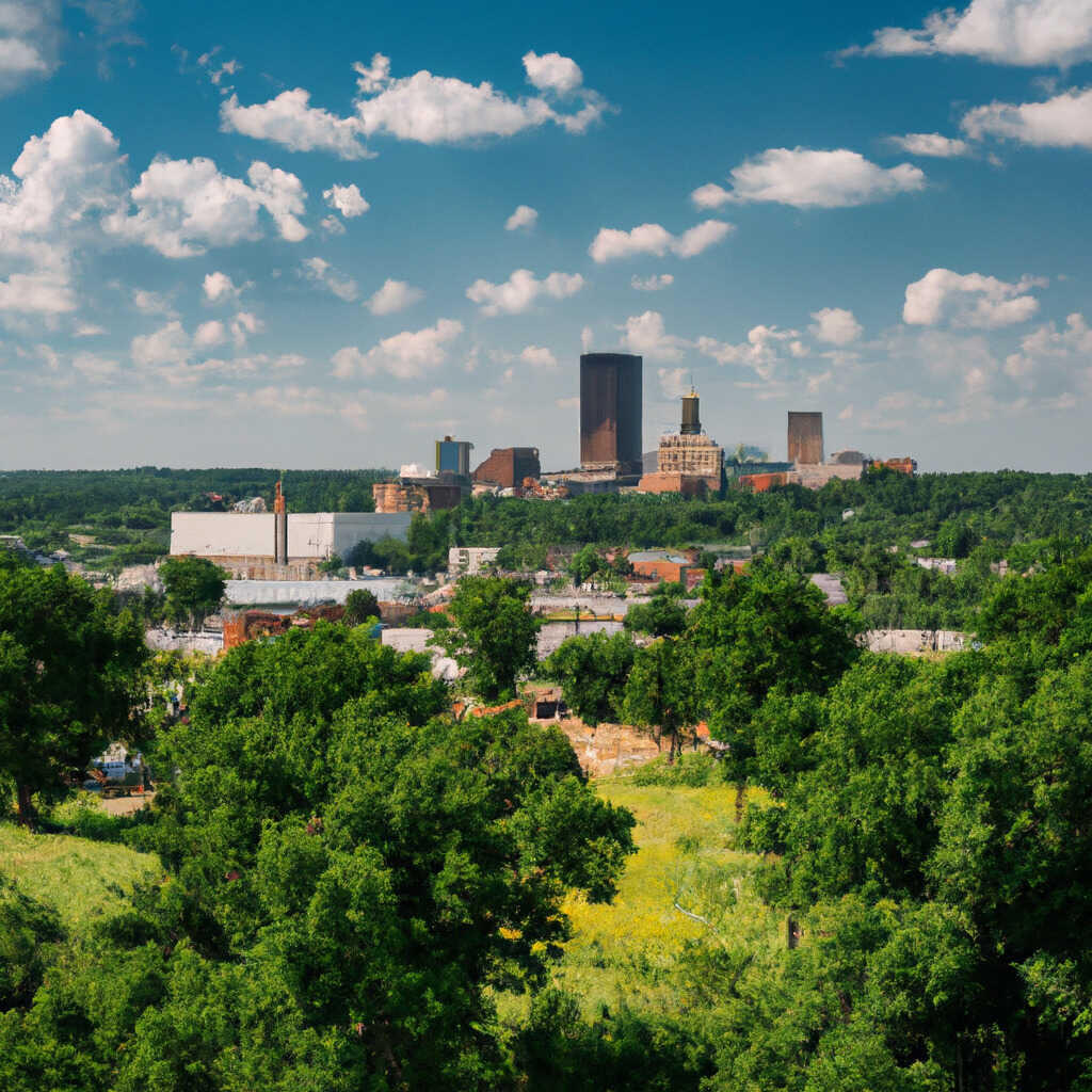 Springfield Rd, Springfield | Everything You Need to Know Nextdoor