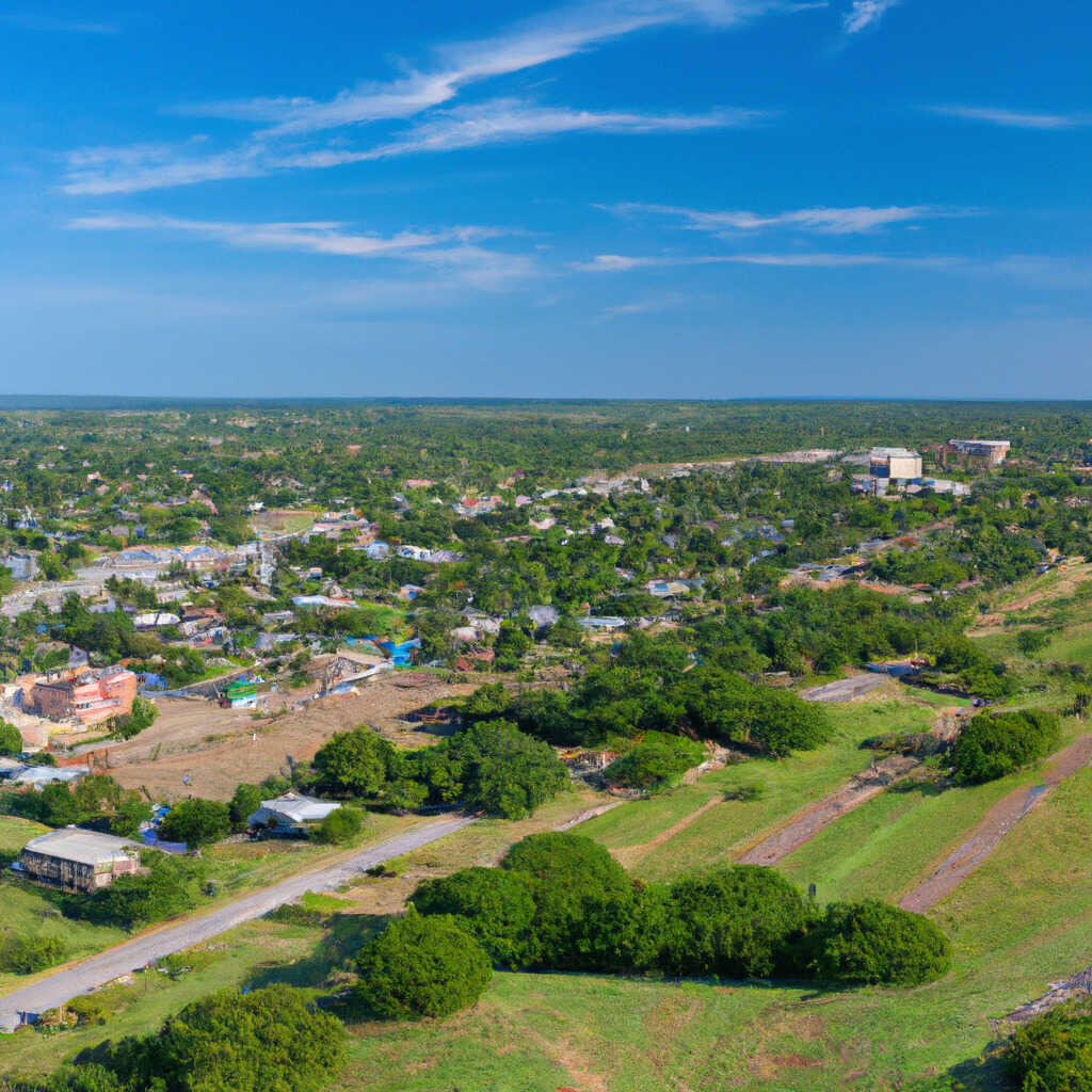 Things to do in Shady Shores with kids