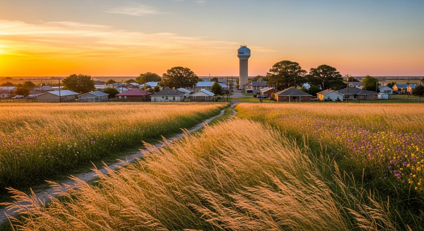 Highway 96 Buna, Buna | Everything You Need to Know