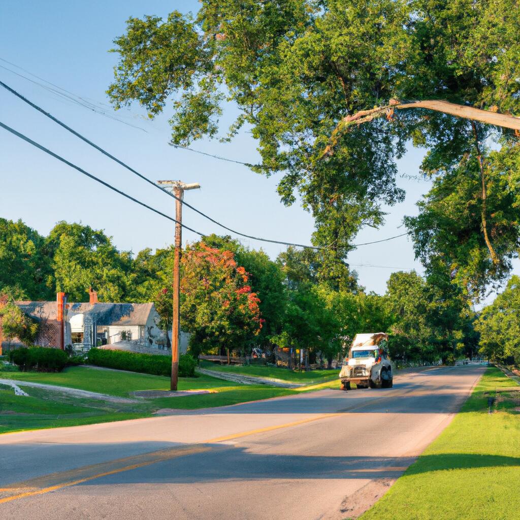 Cason, Nettleton | Everything You Need to Know