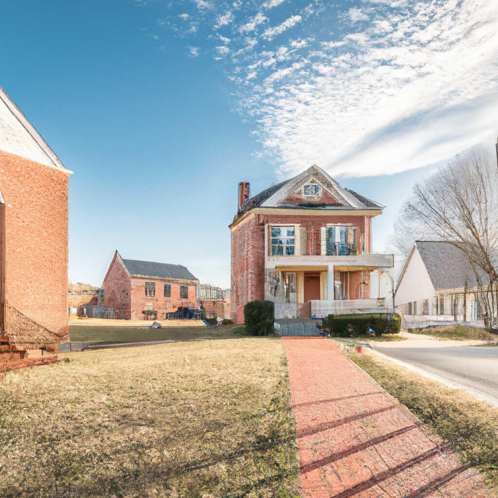 Nottingham, MD | News, Crime, Lost Pets, Free Stuff