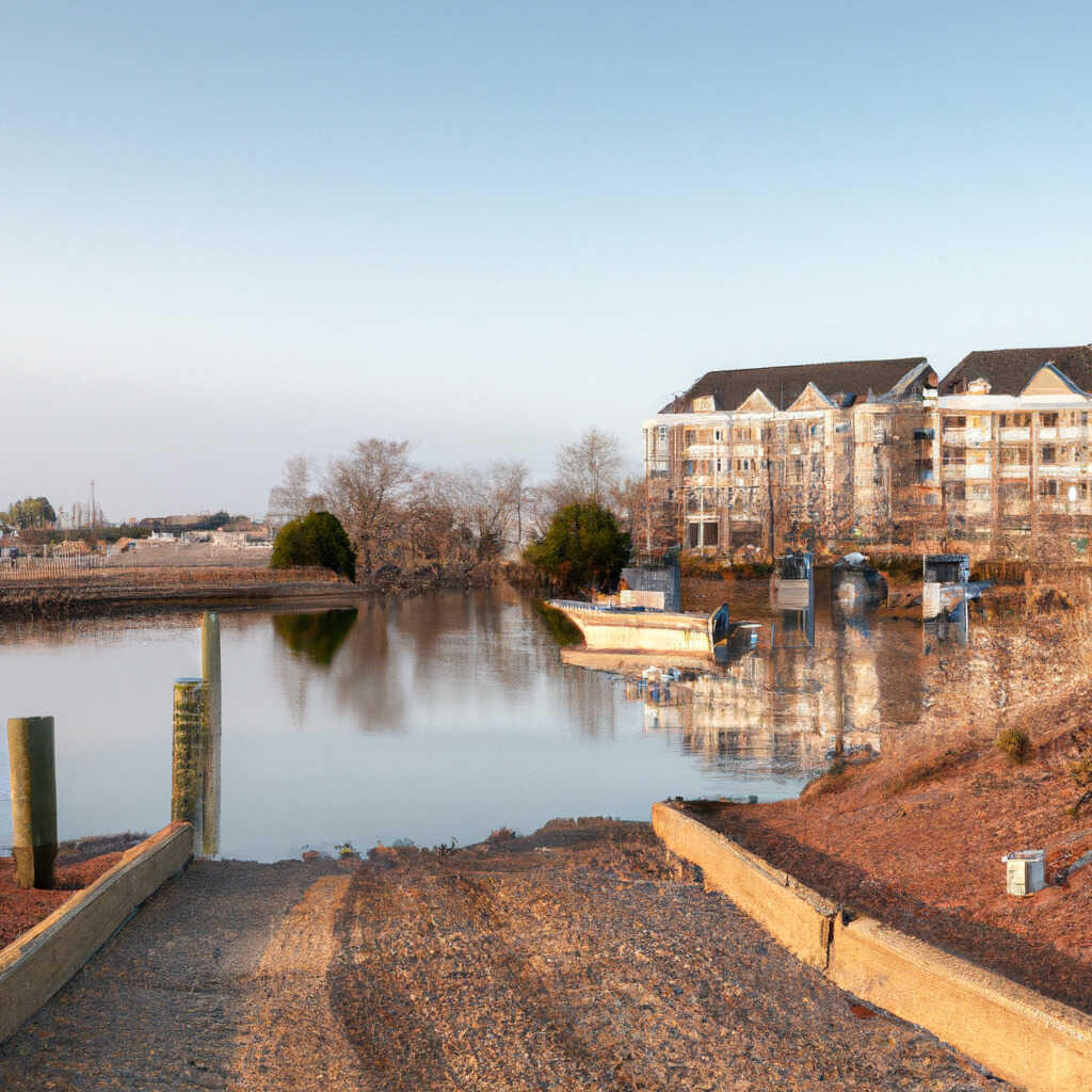 Berkshire Meadows, Suffolk | Everything You Need to Know