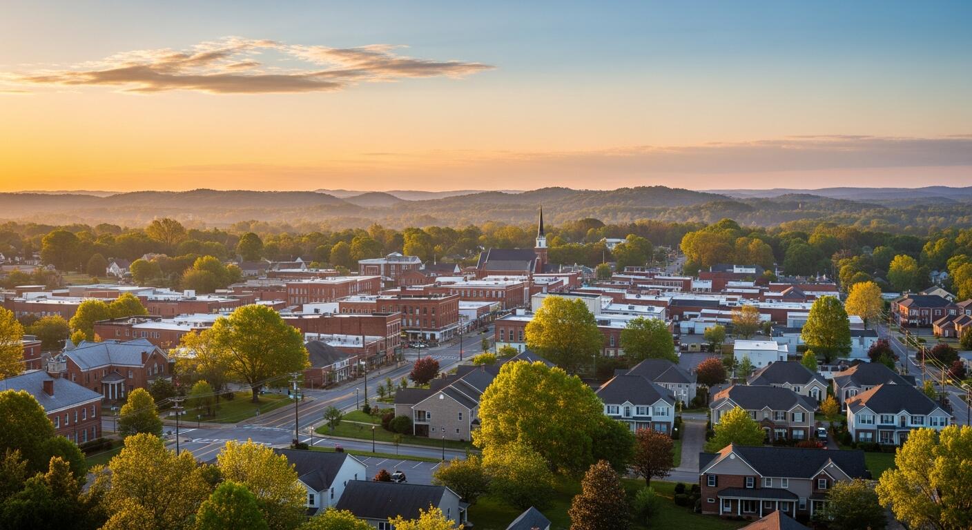 Winder, GA | News, Crime, Lost Pets, Free Stuff