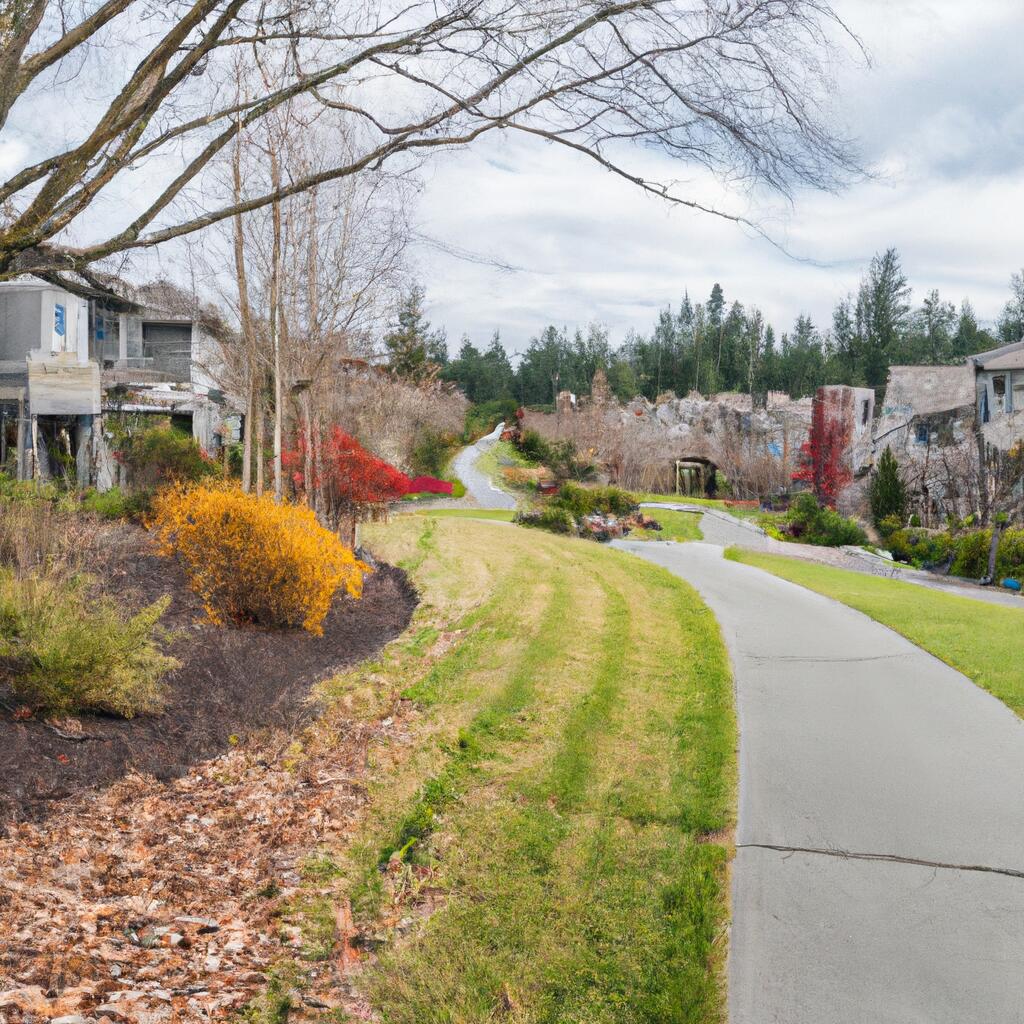 Richmond Highlands, Shoreline | Everything You Need to Know