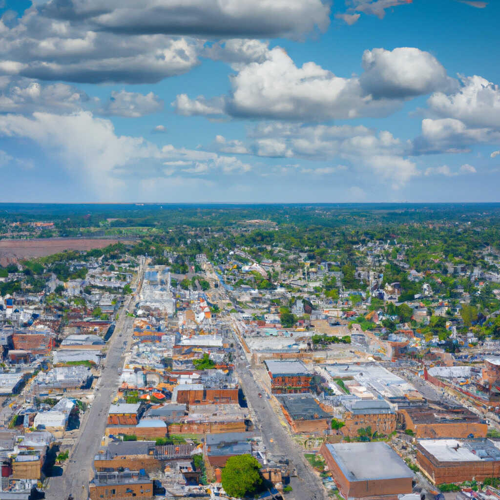 Rossford, Rossford | Everything You Need to Know