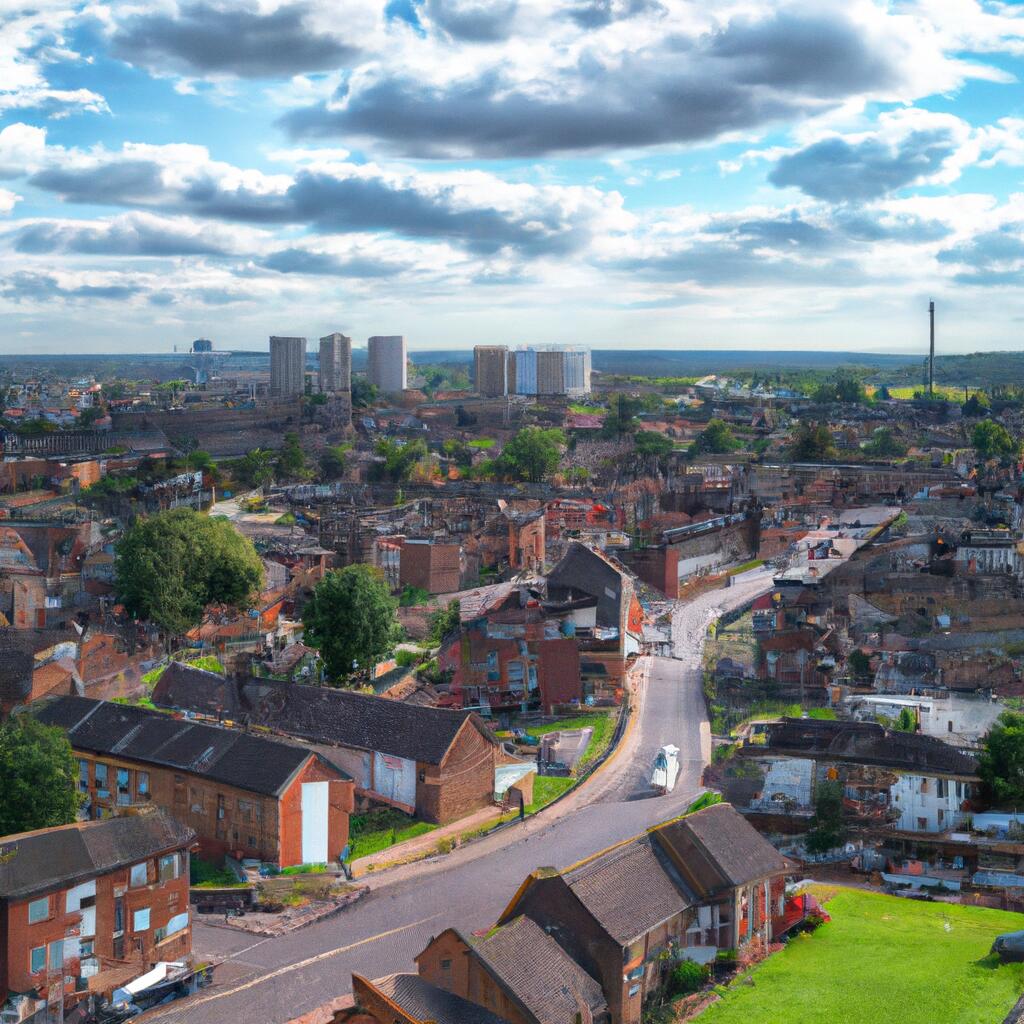 Dalston, Dalston | Everything You Need to Know