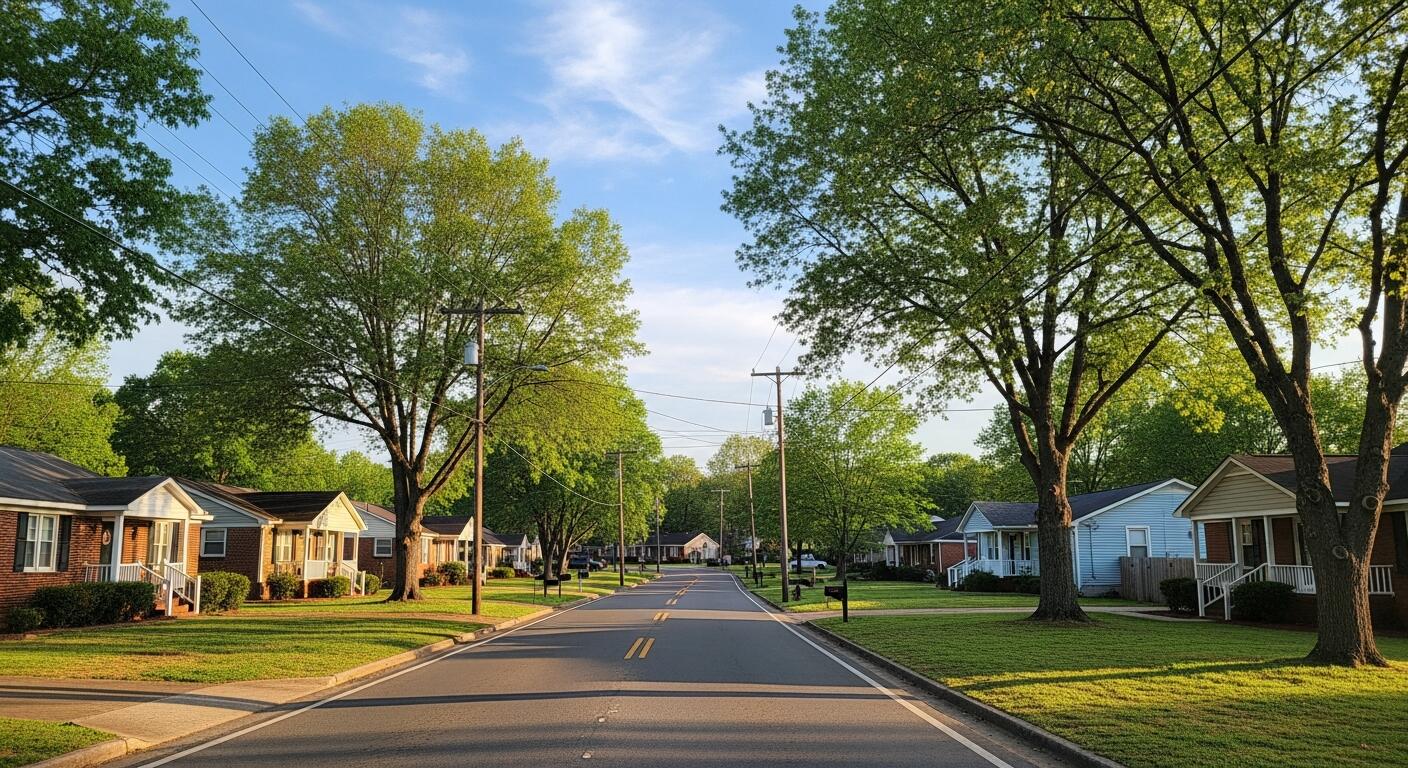 Hwy 35, Section | Everything You Need to Know