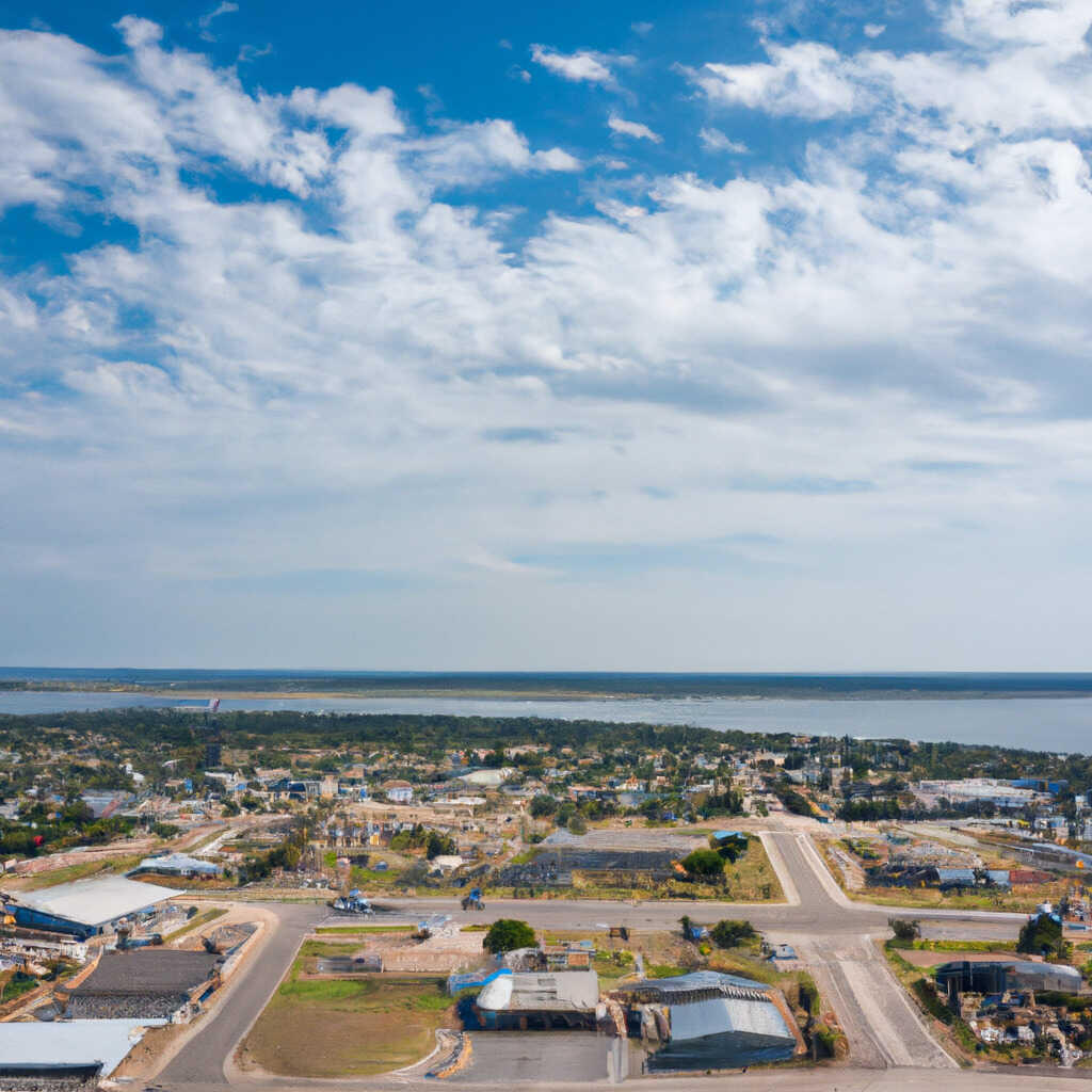 Edgewater by The Bay, Bacliff | Trick or Treat Map and Everything You ...