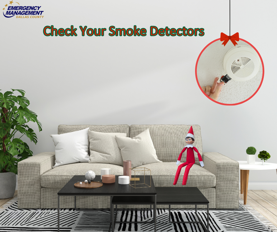 🎄 Jingle bells, jingle bells, Preppy the Elf is here to say, let's keep ...