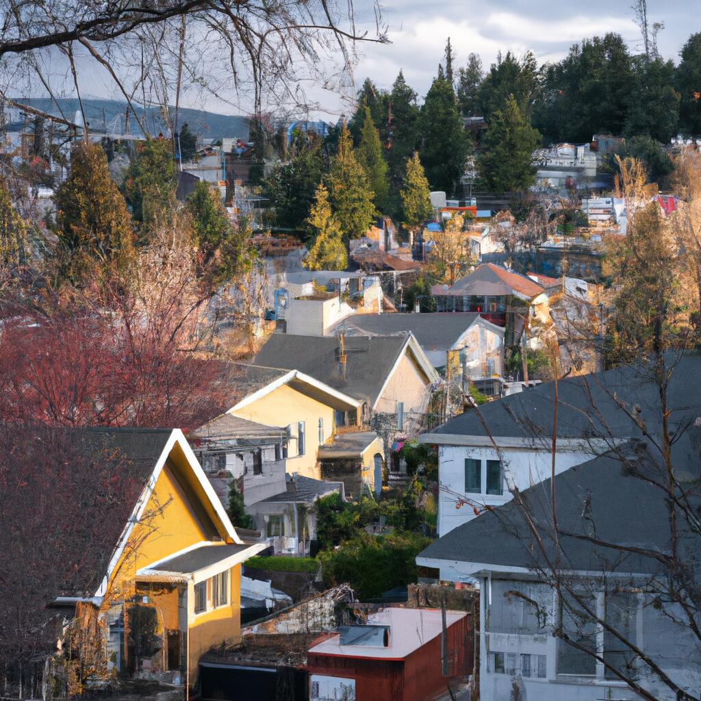 Ravenna, Seattle | Everything You Need to Know Nextdoor