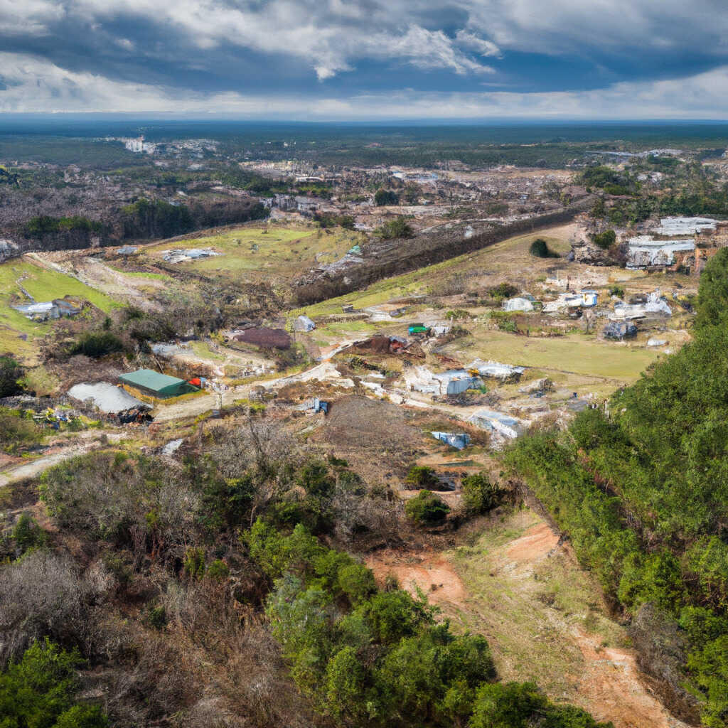 Things to do in Moncure with kids