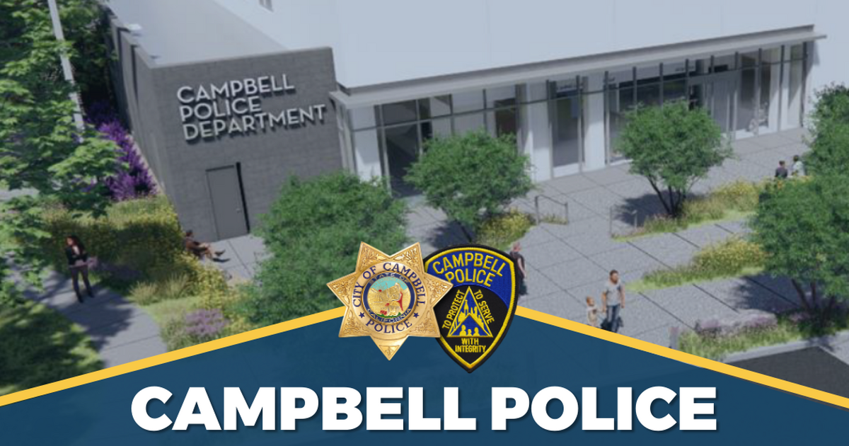 We are very excited to announce our groundbreaking ceremony for the new ...