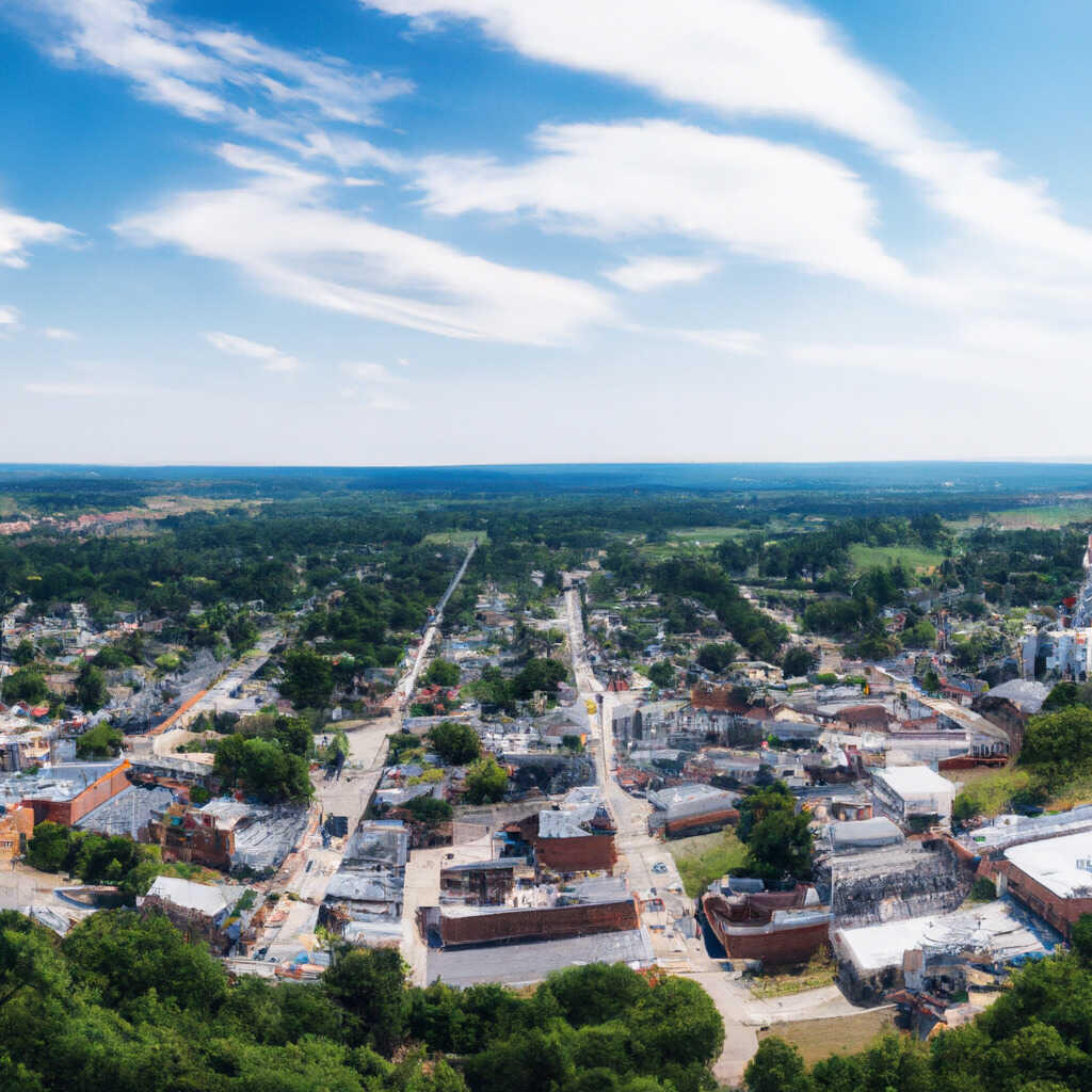 NW Geneseo, W of 82, Geneseo | News, Crime, Lost Pets, Free Stuff