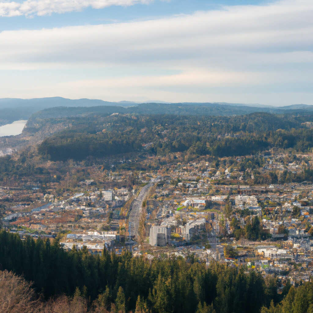 Examples Of Proximity In Art