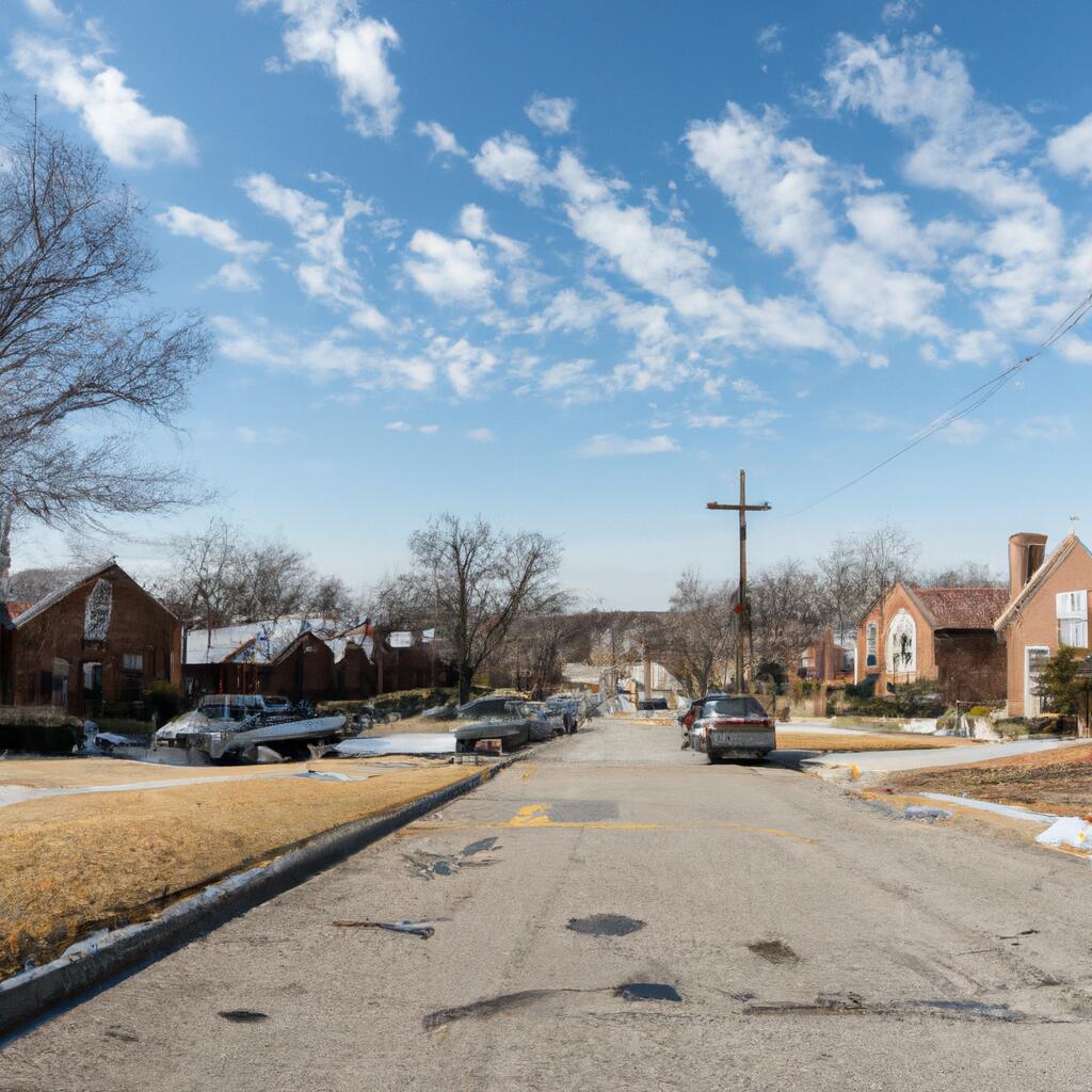 Waldo, Kansas City | Everything You Need to Know