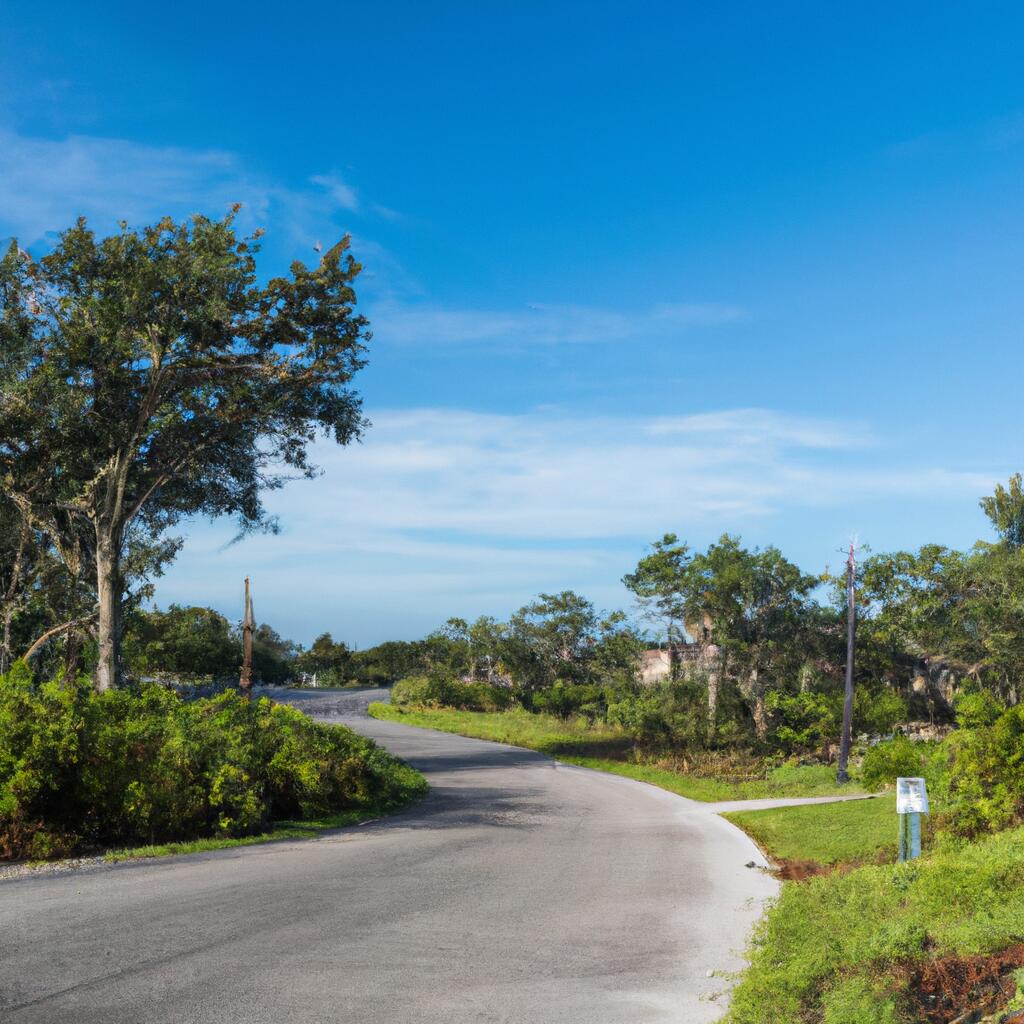 Grand Reserve, Bunnell | Everything You Need to Know