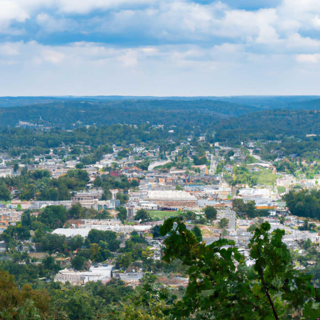 Collinwood, Collinwood | Everything You Need to Know