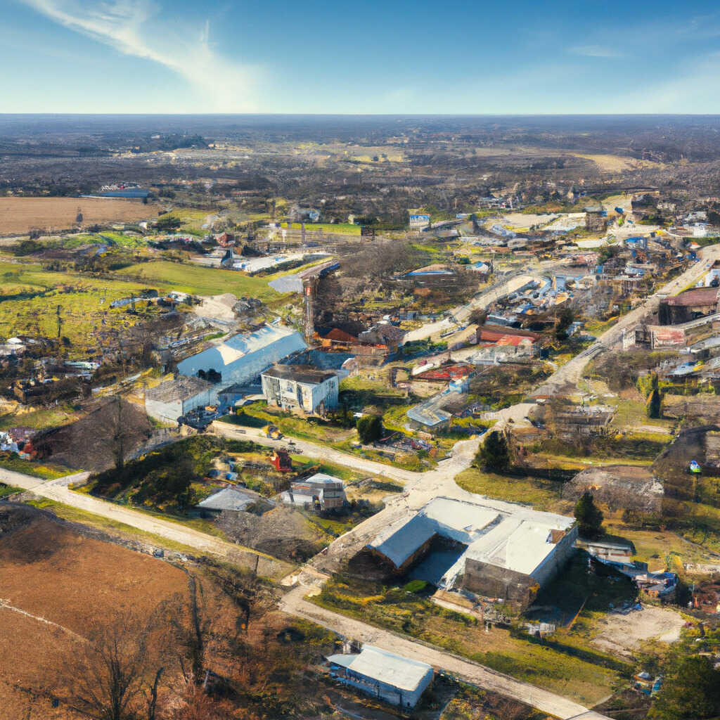 Springville, Springville | News, Crime, Lost Pets, Free Stuff