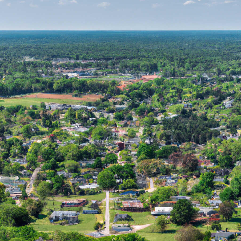 Dukedom, TN | News, Crime, Lost Pets, Free Stuff