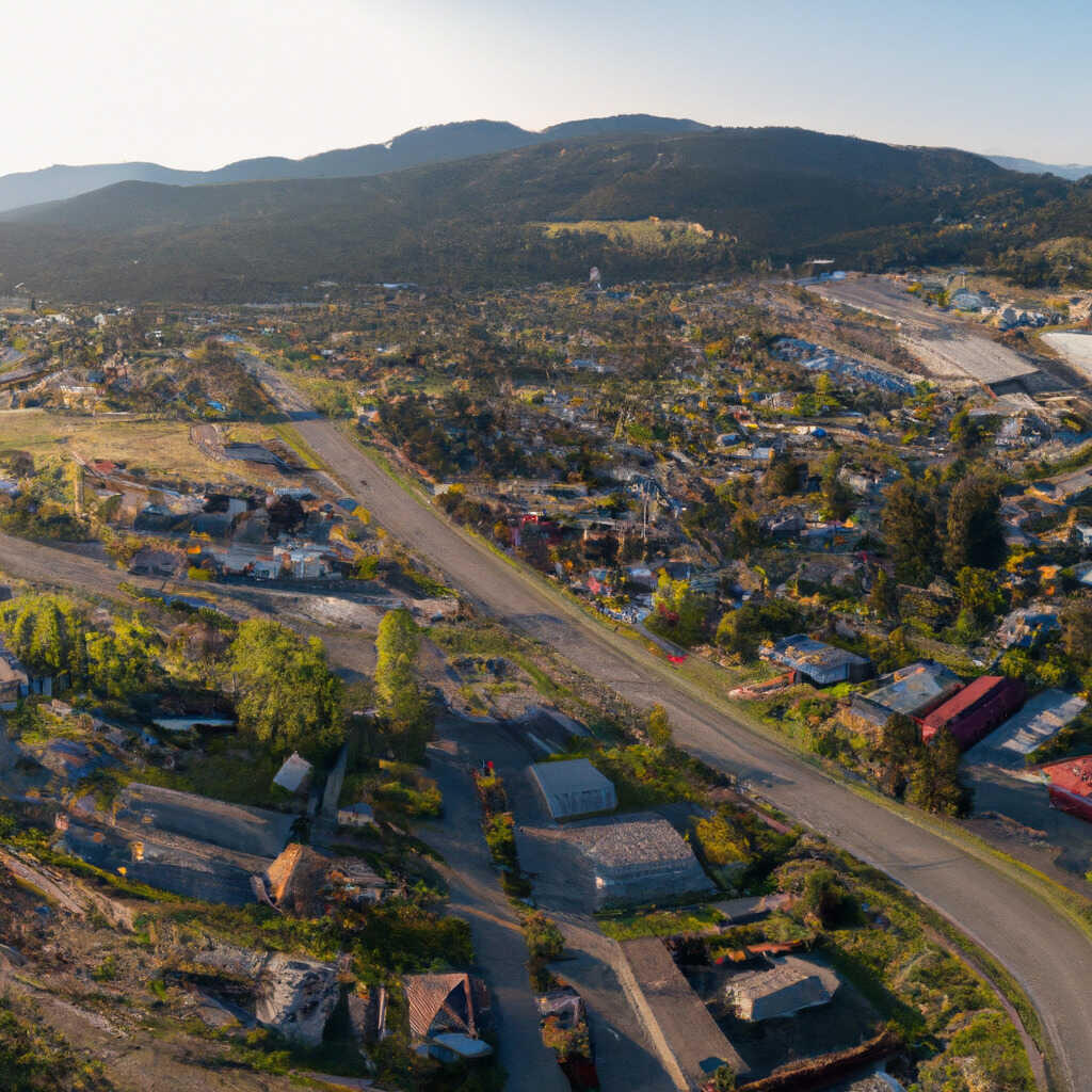 Things to do in Veradale with kids