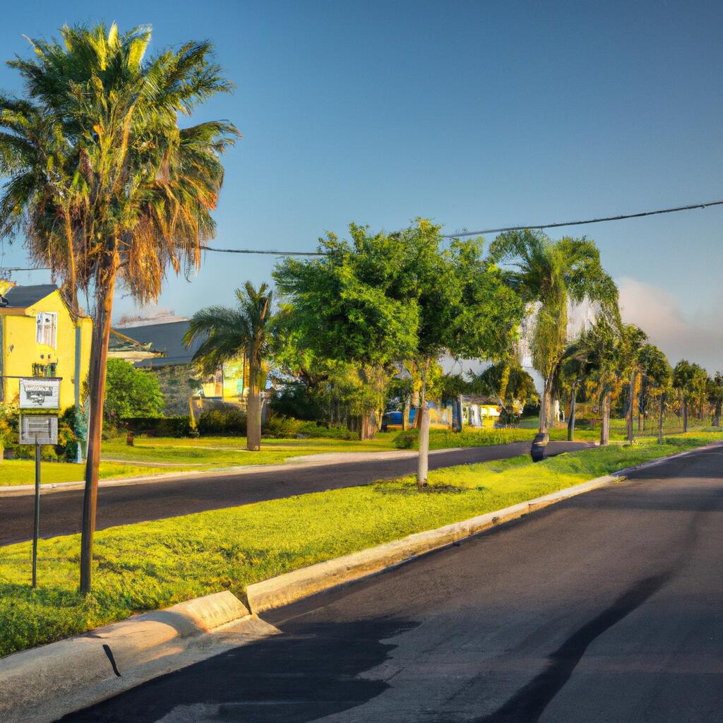 Rotonda Heights, Rotonda West | Everything You Need to Know