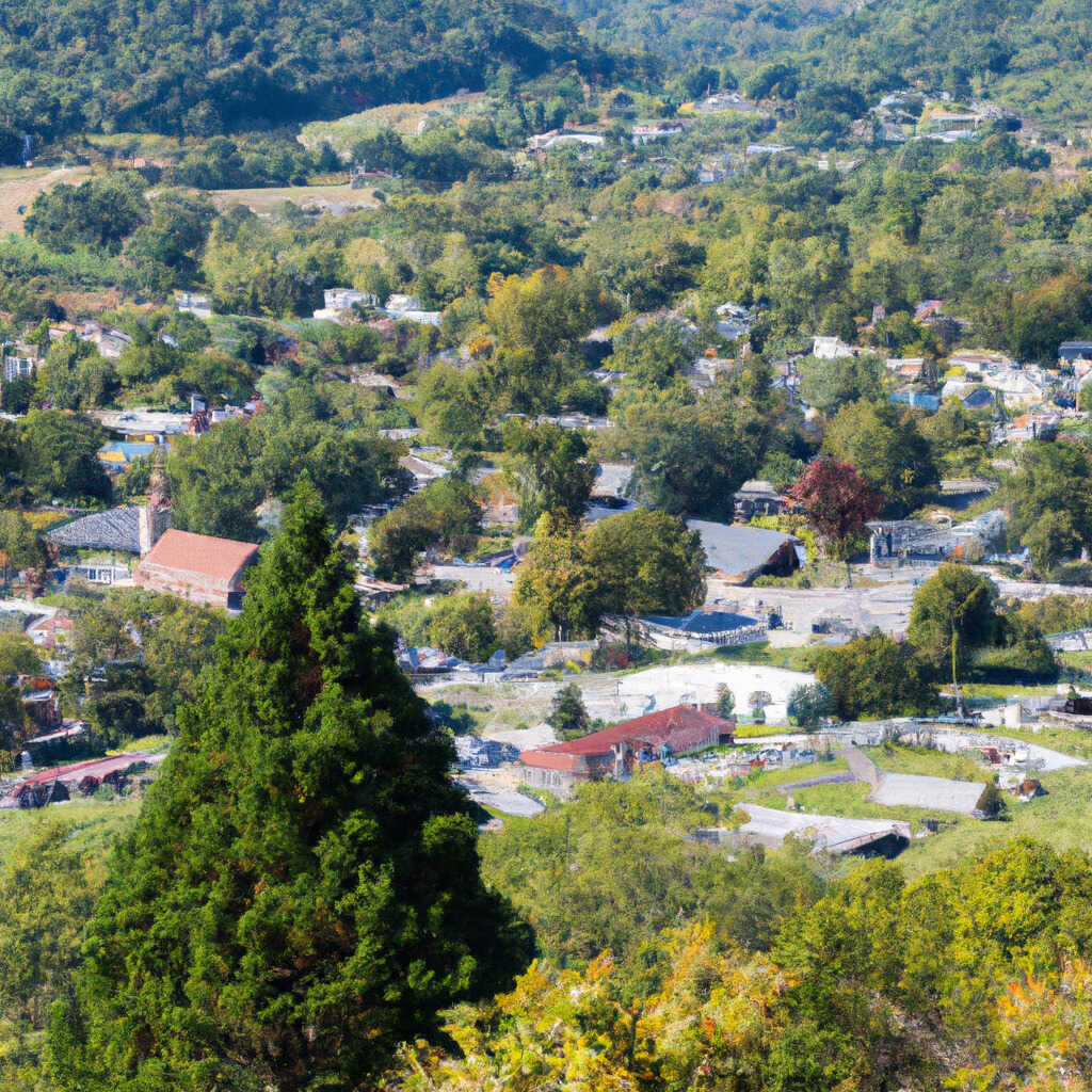 Things to do in Sugar Tree with kids