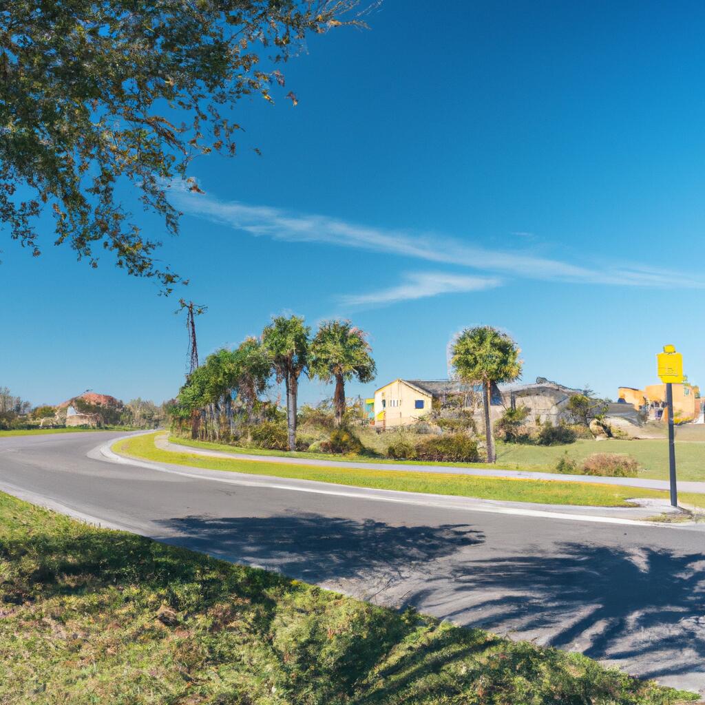 Poinciana Village, Kissimmee | Everything You Need to Know