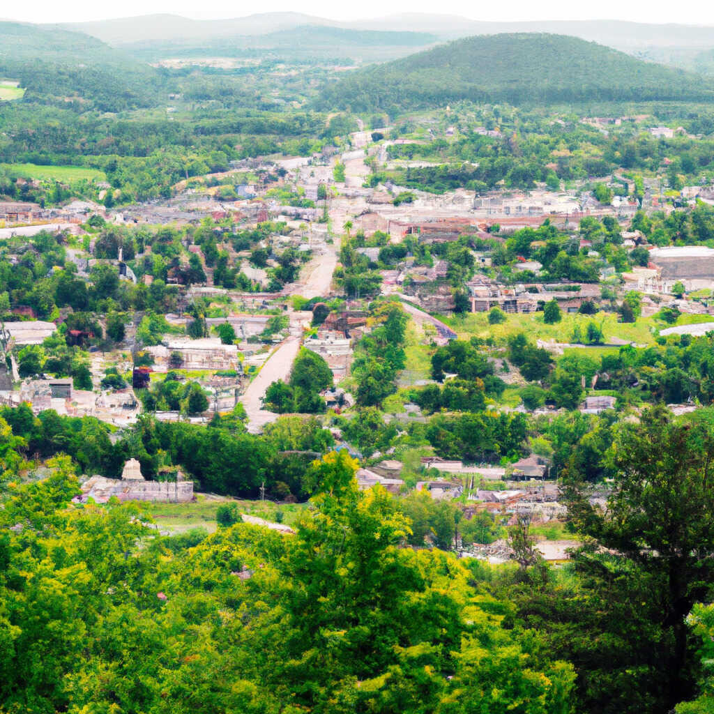 Lima/Glen Riddle, Glen Riddle | Everything You Need to Know