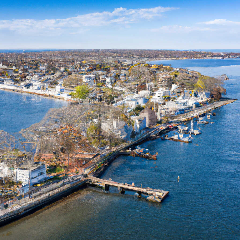 Niantic, CT | News, Crime, Lost Pets, Free Stuff