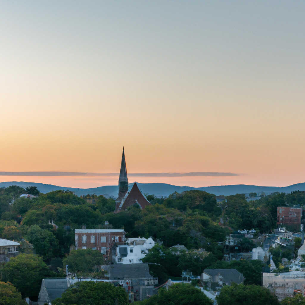 Cardinal Heights, Dudley | Everything You Need to Know