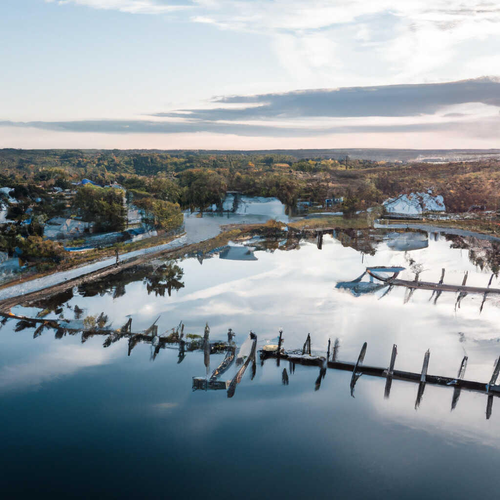 Mashpee, MA crime rates and safety statistics