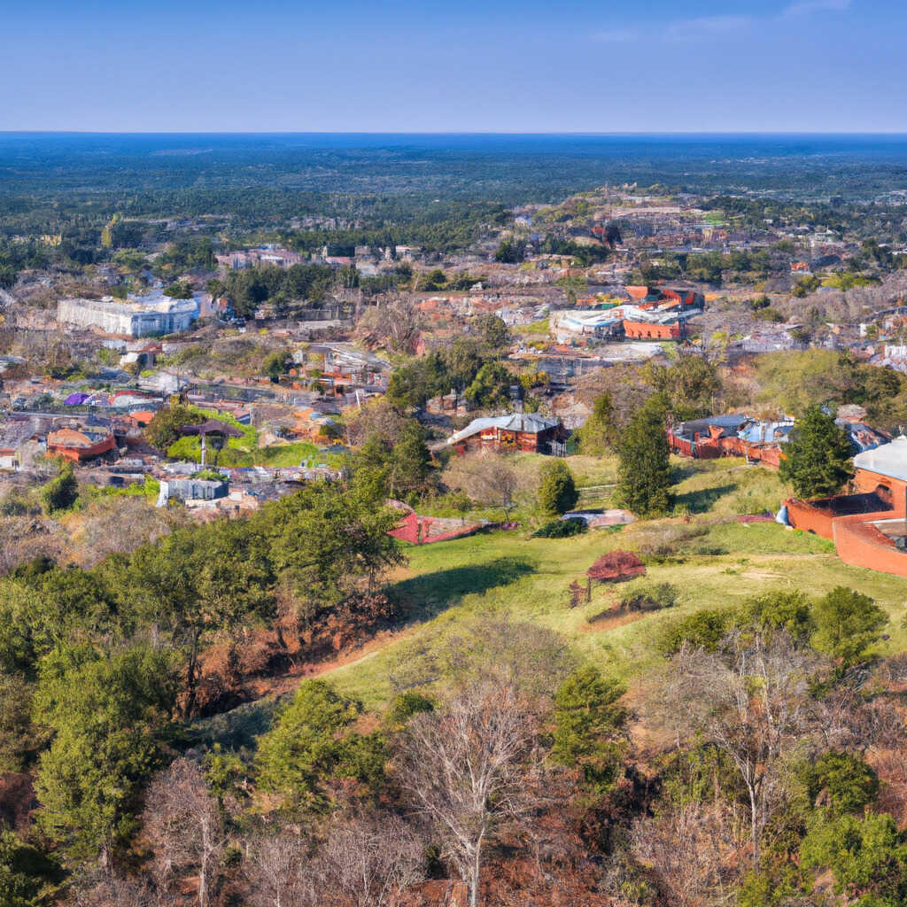 Monticello, GA | News, Crime, Lost Pets, Free Stuff