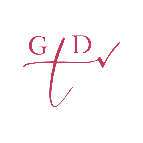 Gitting Things Done - Nextdoor
