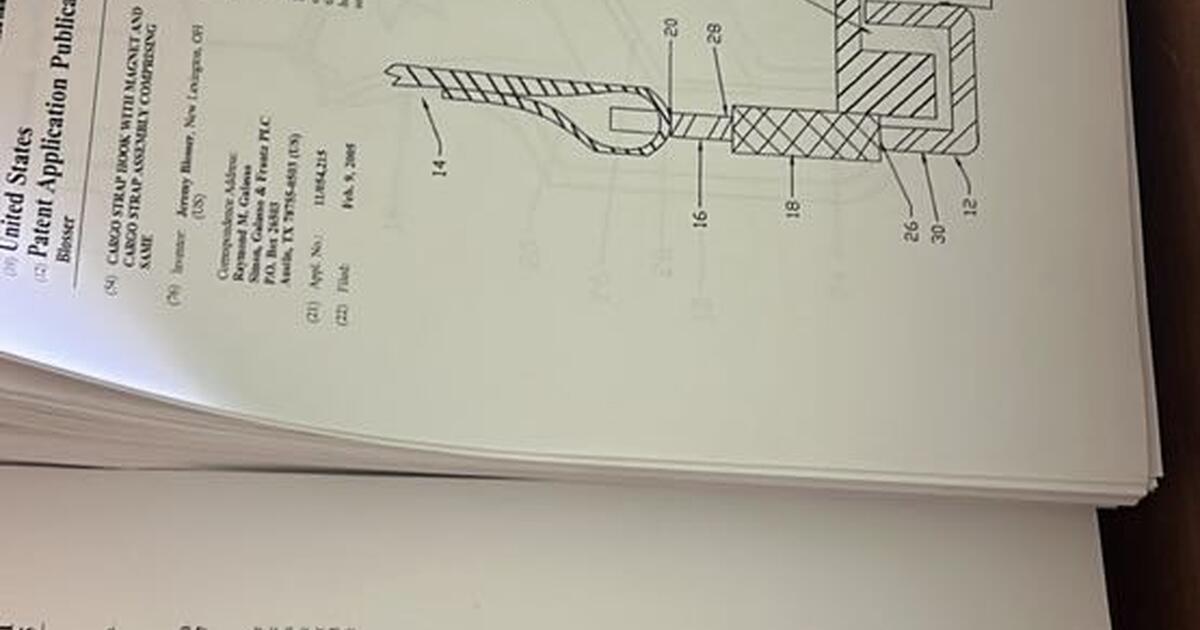 Box of one sided paper for printing, projects, scrap, etc. for $2 in ...