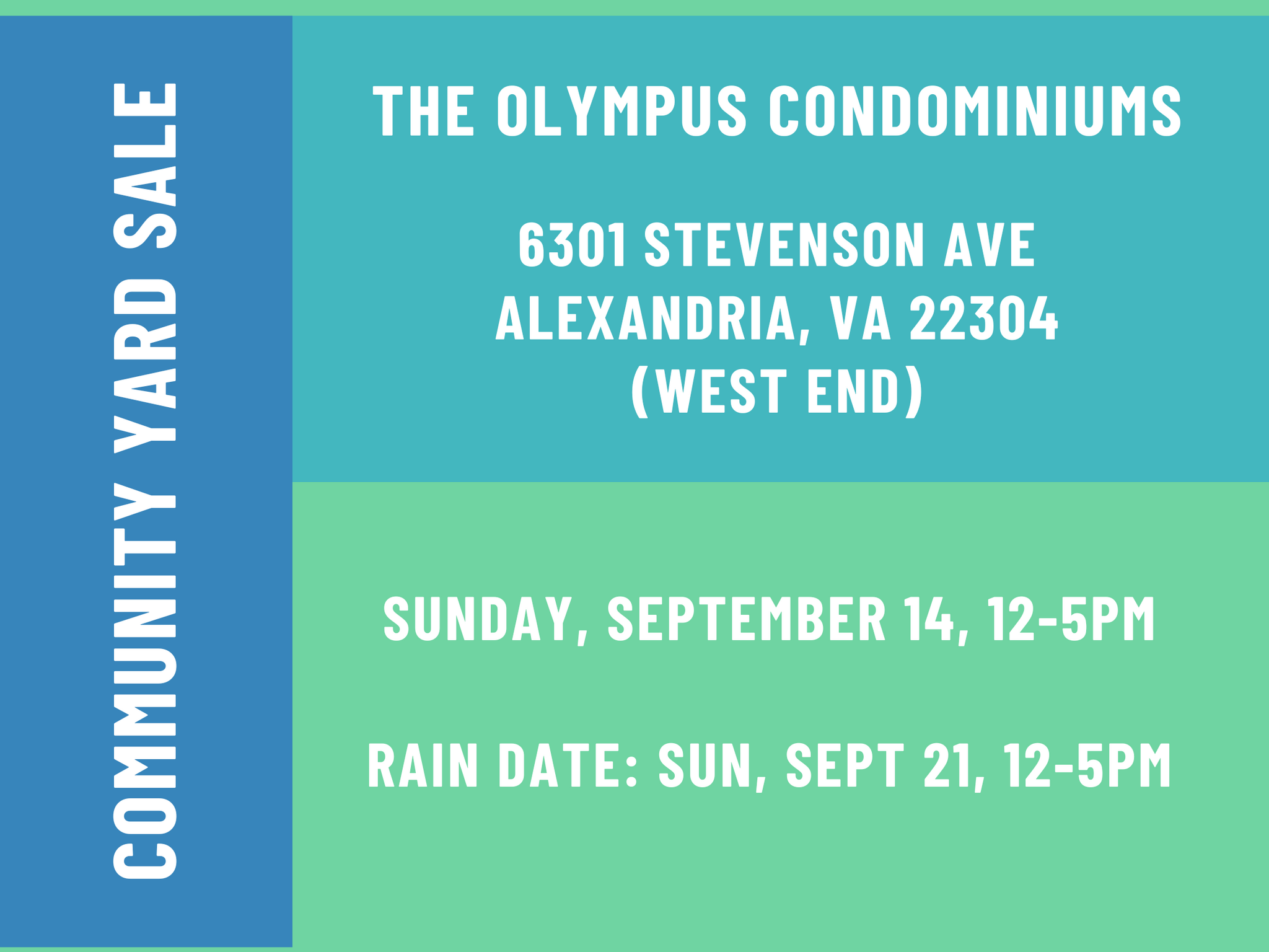 Del Ray, Alexandria | Everything You Need to Know