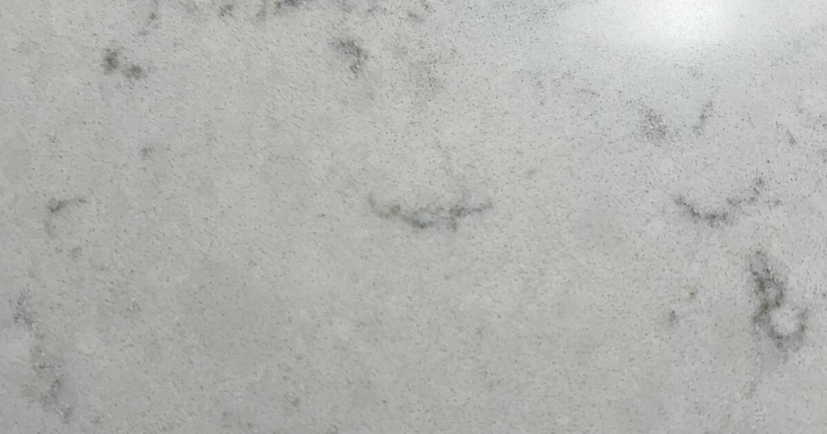 Contractors! A Quartz Slab 10' x 2' 4" for $70 in Sun City, CA | For ...