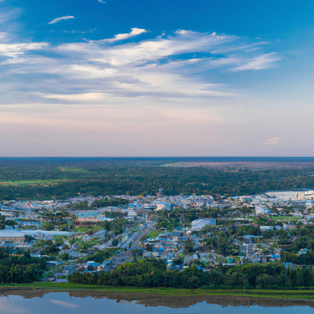 Rogers, MN | News, Crime, Lost Pets, Free Stuff