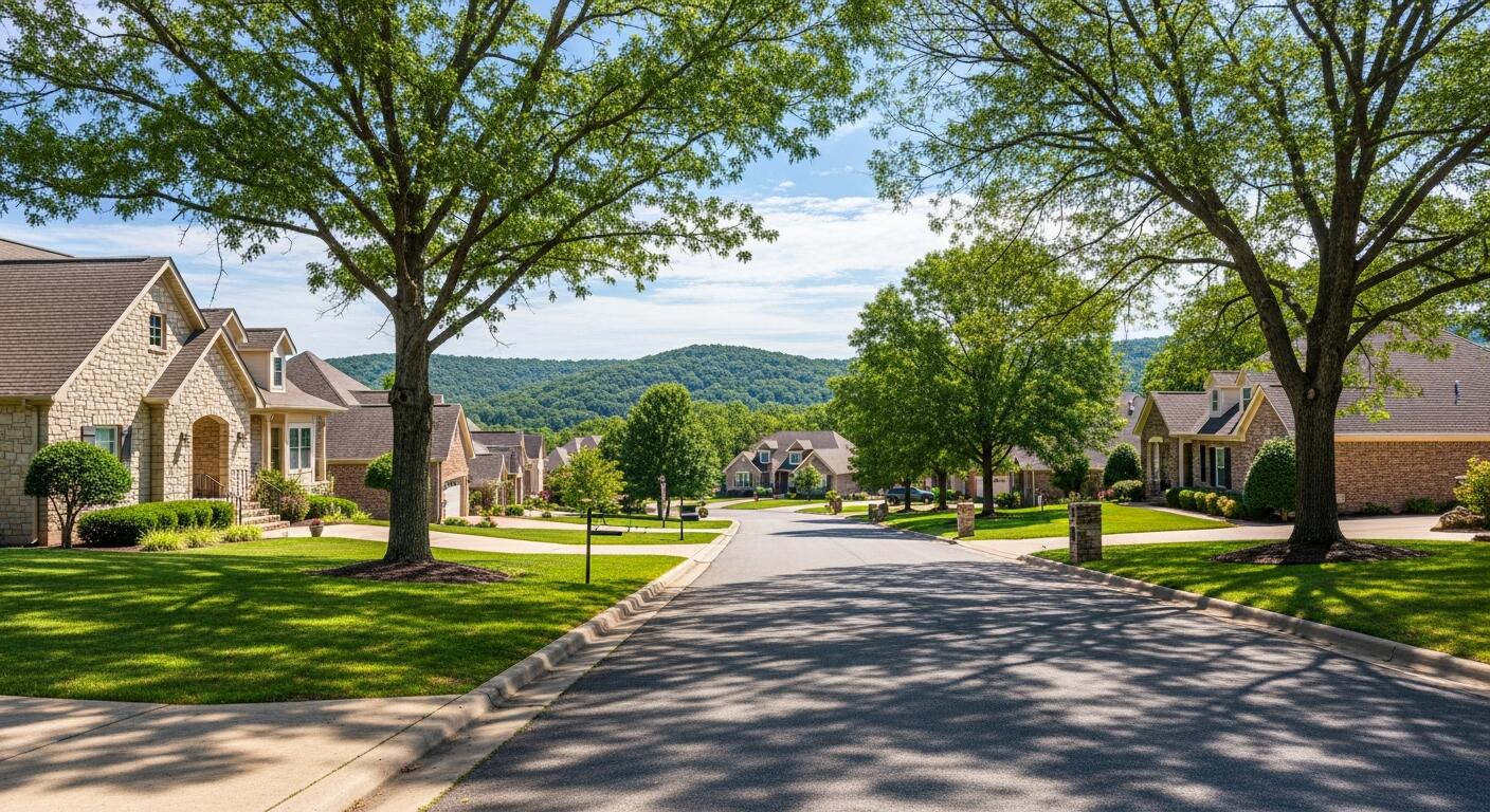Pointe Royale, Branson | Everything You Need to Know