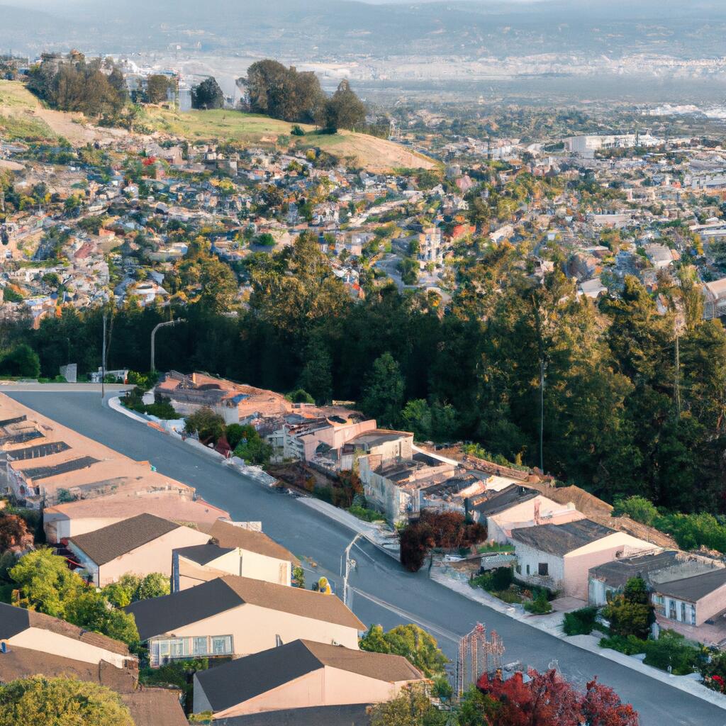 Millbrae Highlands, Millbrae | Everything You Need to Know