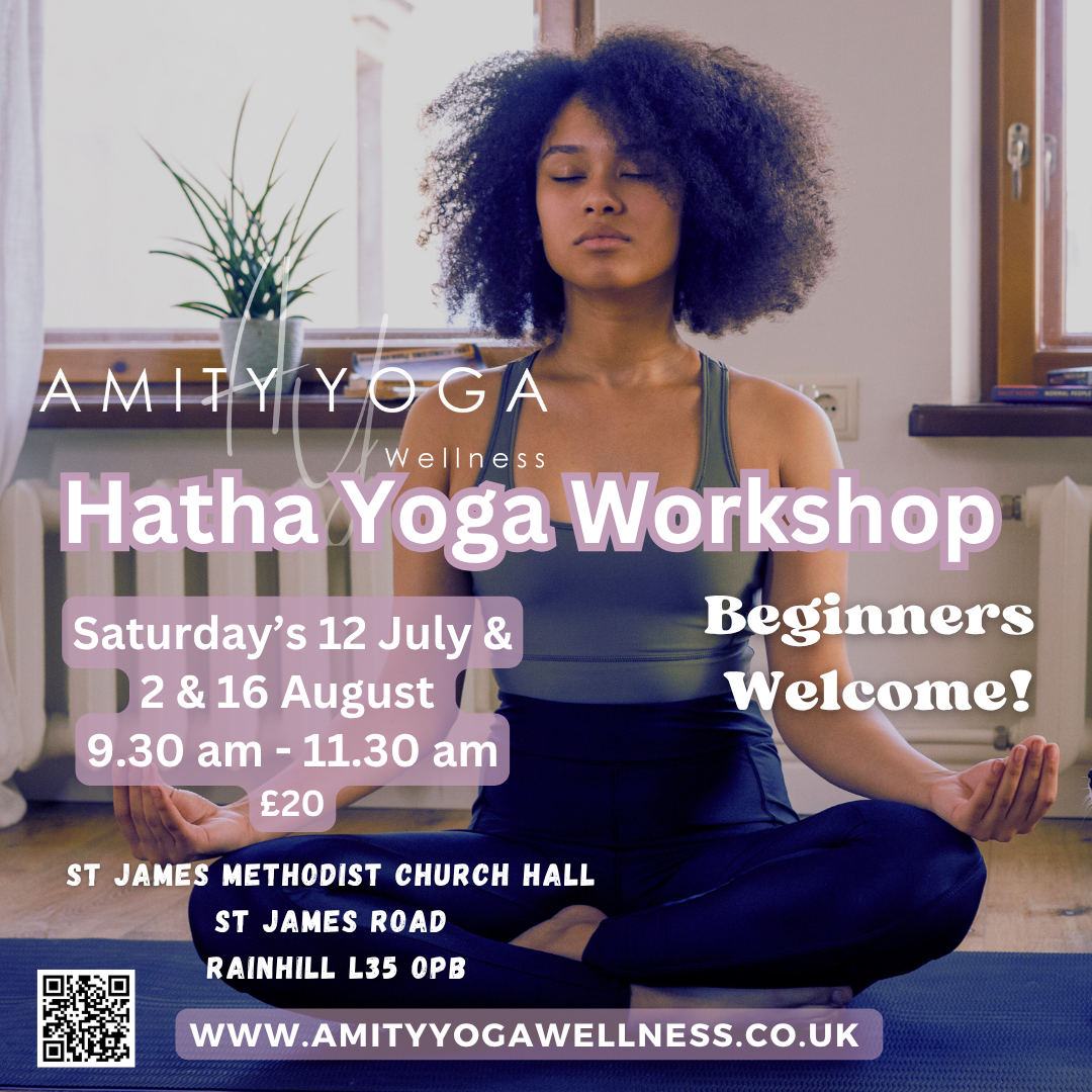 Edge Hill, Liverpool | Everything You Need to Know