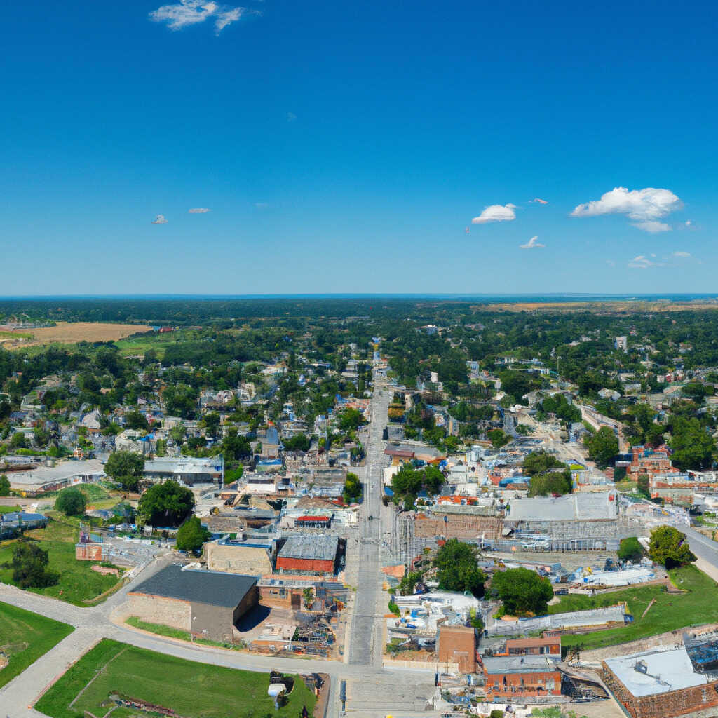 Washburn, IL | News, Crime, Lost Pets, Free Stuff