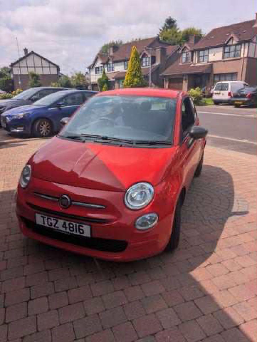 Dunmurry, Belfast | Everything You Need to Know