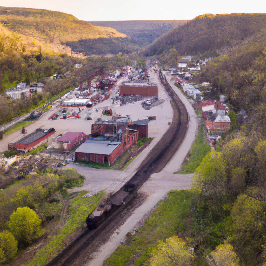 Powys, Cogan Station | News, Crime, Lost Pets, Free Stuff