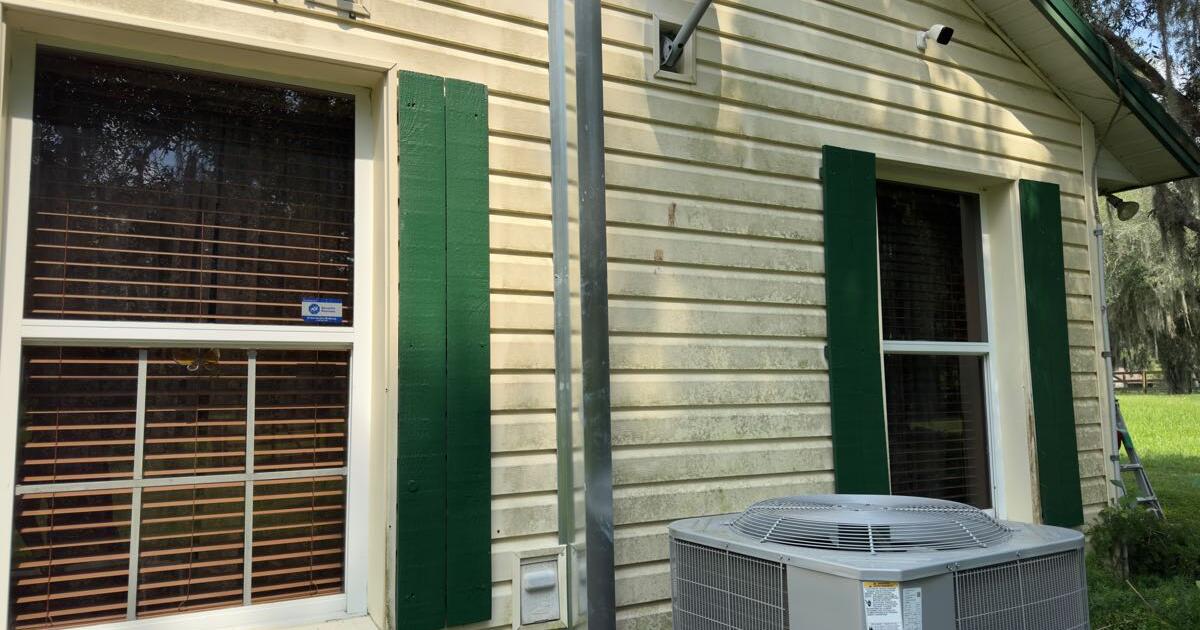 10 Windows $99 New Years Sale! for Free in Winter Park, FL | For Sale ...