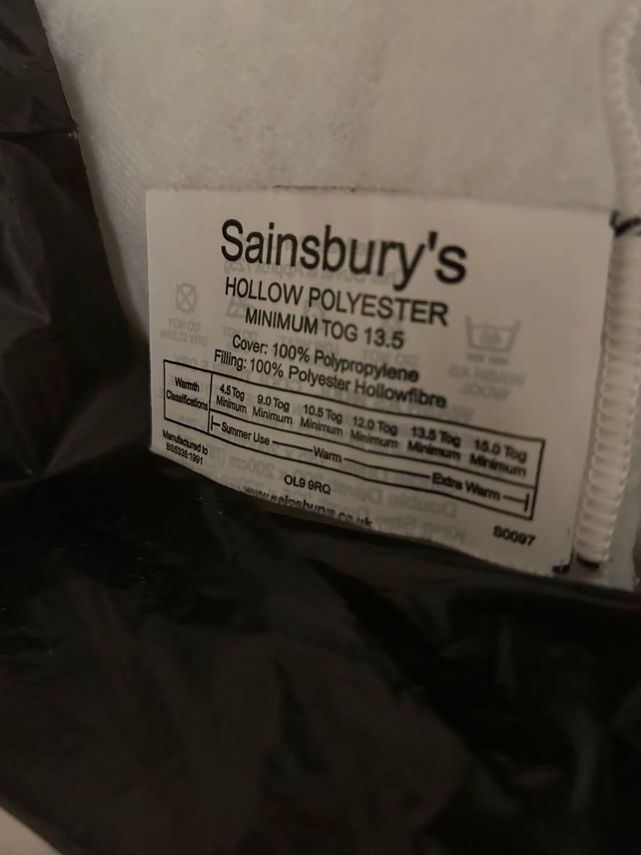 Coseley, Dudley | Everything You Need to Know