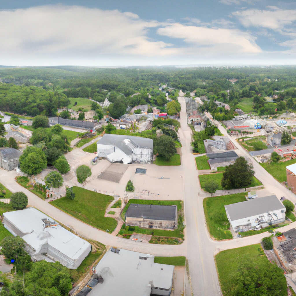 Kochville - Midland, Freeland | News, Crime, Lost Pets, Free Stuff