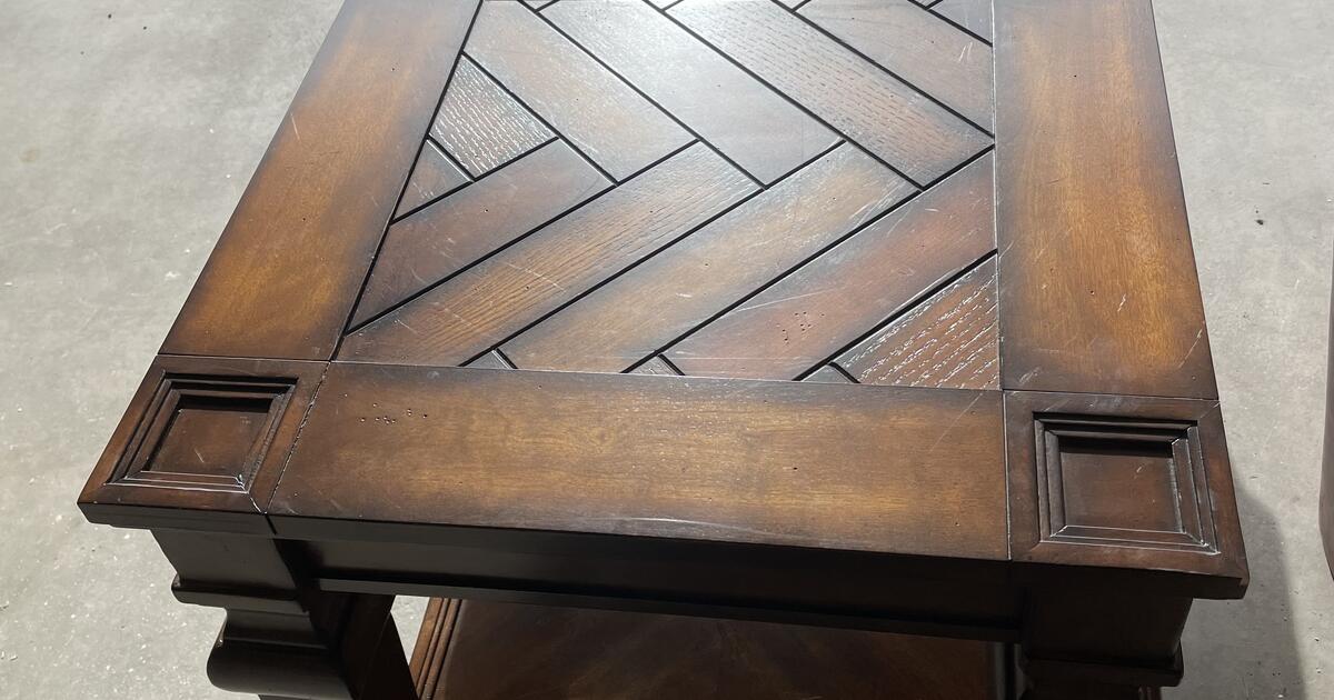 11-18-23 MBV Multi-Family Garage Sale for $1 in Gold Canyon, AZ | For ...